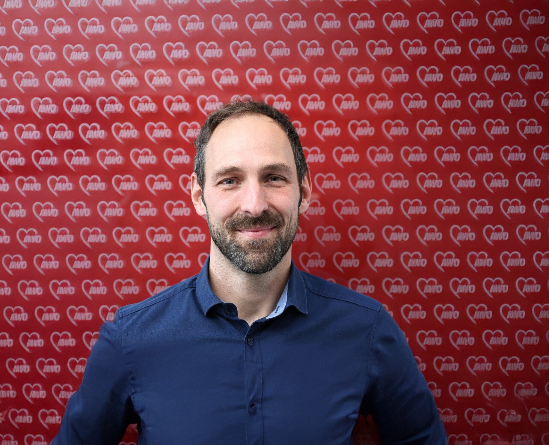 Stay Informed – Die digitale Lösung für Kommunikation & Organisation